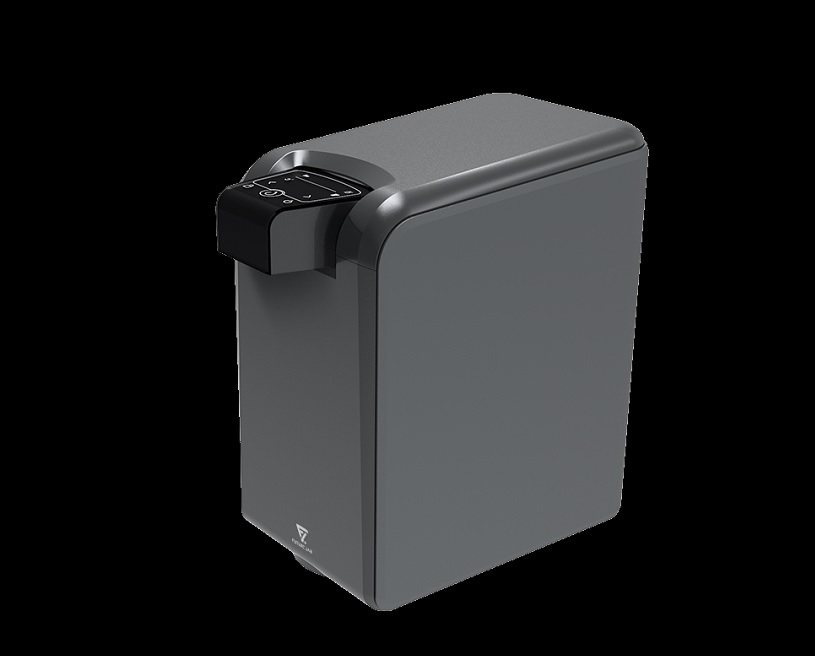 FU-PUREF2 Future Lab. 未來實驗室 PureF2直飲瞬熱機 Future Lab. 未來實驗室 PureF2直飲瞬熱機 - kt.net-線上購物