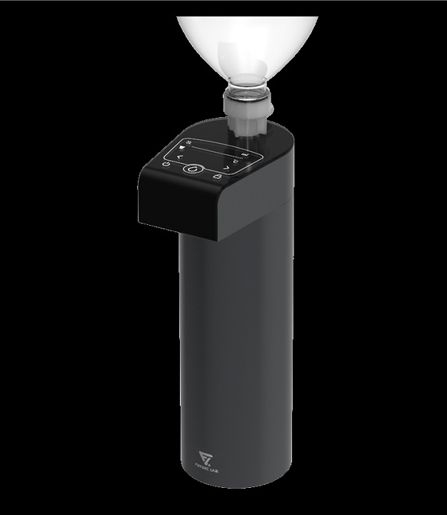 FU-PUREF2 Future Lab. 未來實驗室 PureF2直飲瞬熱機 Future Lab. 未來實驗室 PureF2直飲瞬熱機 - kt.net-線上購物