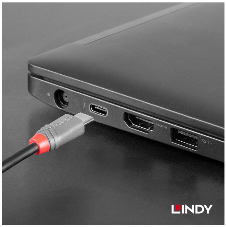 LD36666 USB3.2 GEN1 TYPE-C/公 TO TYPE-B/公 傳輸線 1M USB3.2 GEN1 TYPE-C/公 TO ...